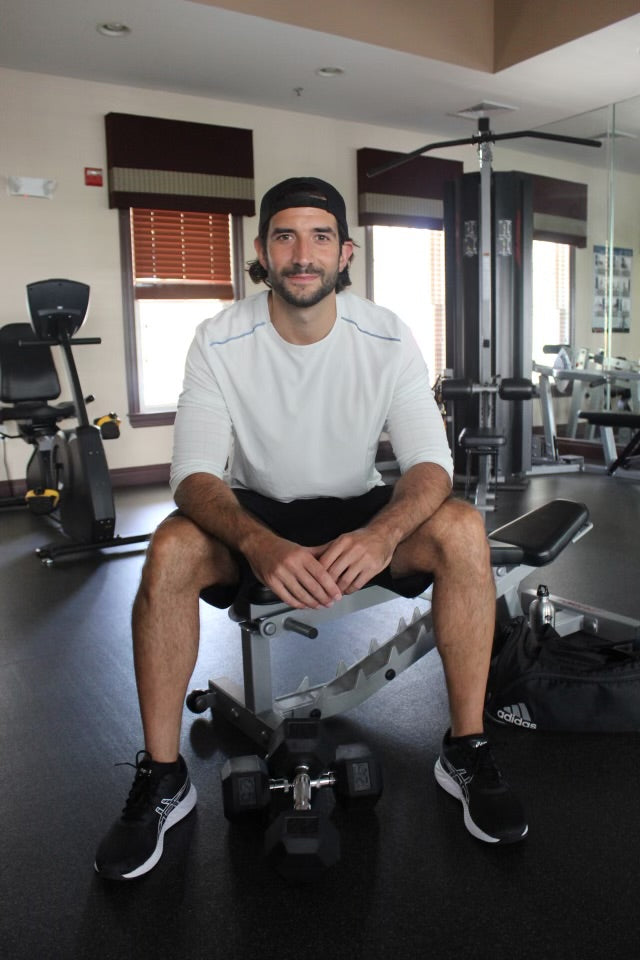 Our Story | ORKA Bar – Orka Bar